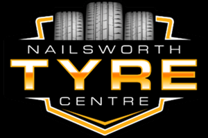 Welcome | Nailsworth Tyre Centre