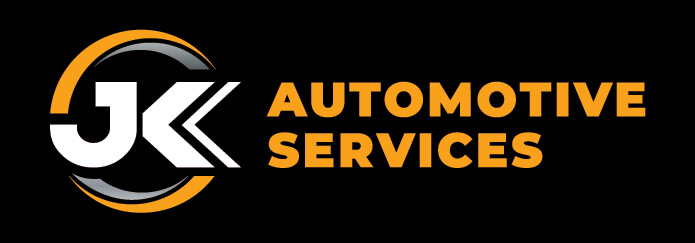 Welcome | JK Automotive Services